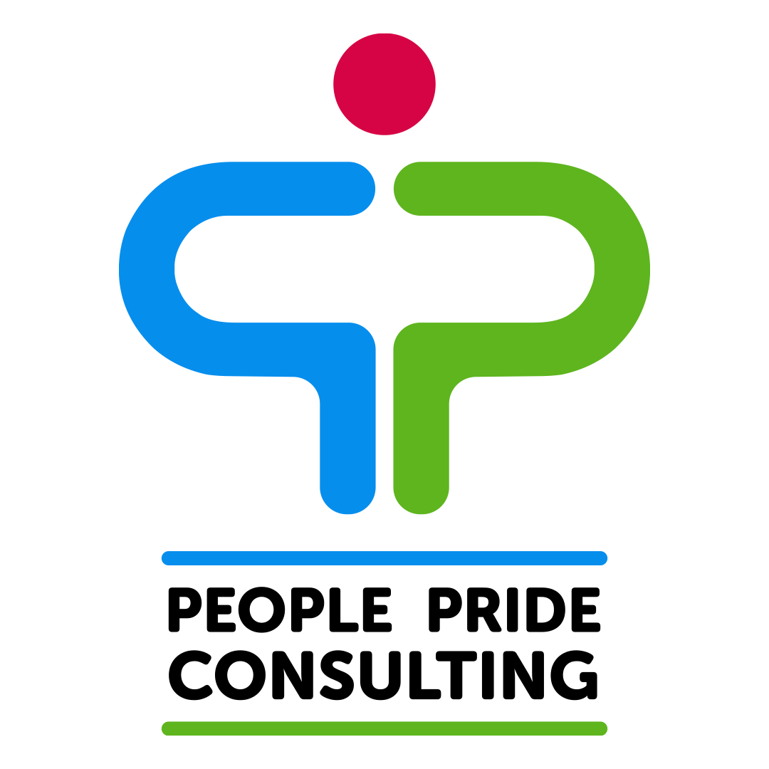 People Pride | Wellness Counselling & HR Consulting in Sandton